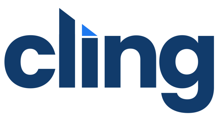 Home - Cling